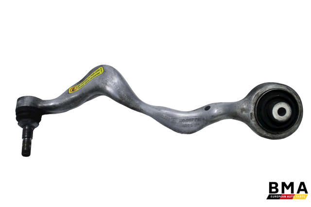 BMW M M3 Right Tension Strut Control Arm Part# 31102283576 OEM for sale ...