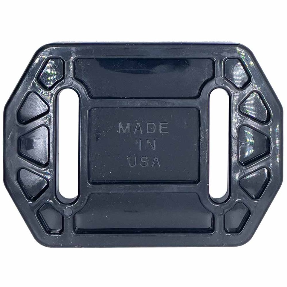 12Pk Snow Thrower Skid Shoe MTD Columbia Cub Cadet Troy-Bilt 2410 731 ...