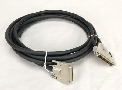 Amphenol E47891 LL33523 AWM 20276 UNIVERSAL CABLE (A10) | eBay