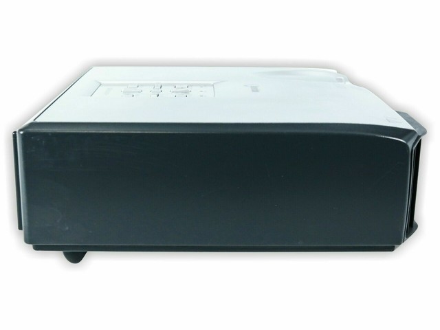 Sharp PG-F212X-L DLP Projector for sale online | eBay