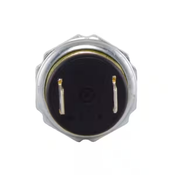 Replacement Pressure Switch 175-225 Psi Operating Range for Husky ...