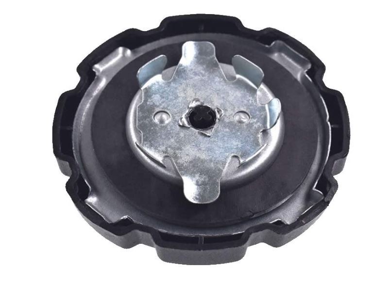 Fuel Gas Tank Cap For Harbor Freight Predator 1inch 79cc Water Pump | eBay