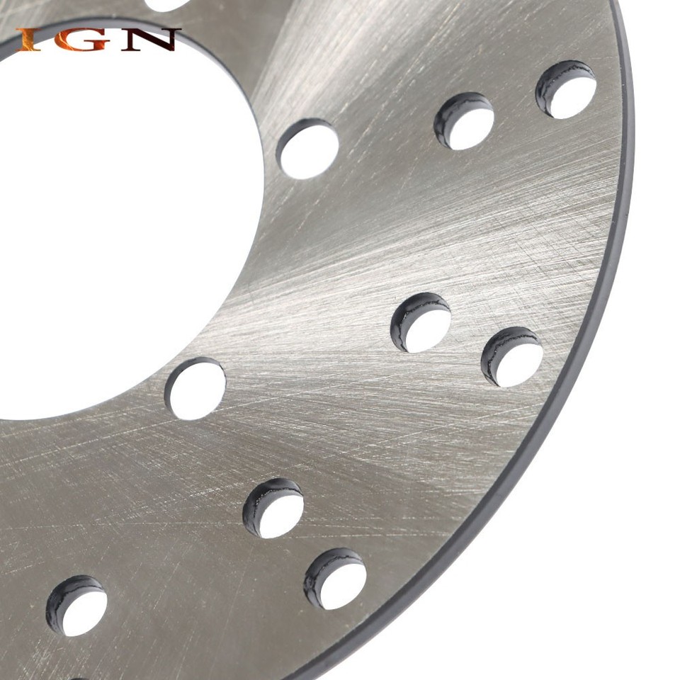 Go-Kart Brake Master Cylinder Kit For Hammerhead Hydraulic Universal ...