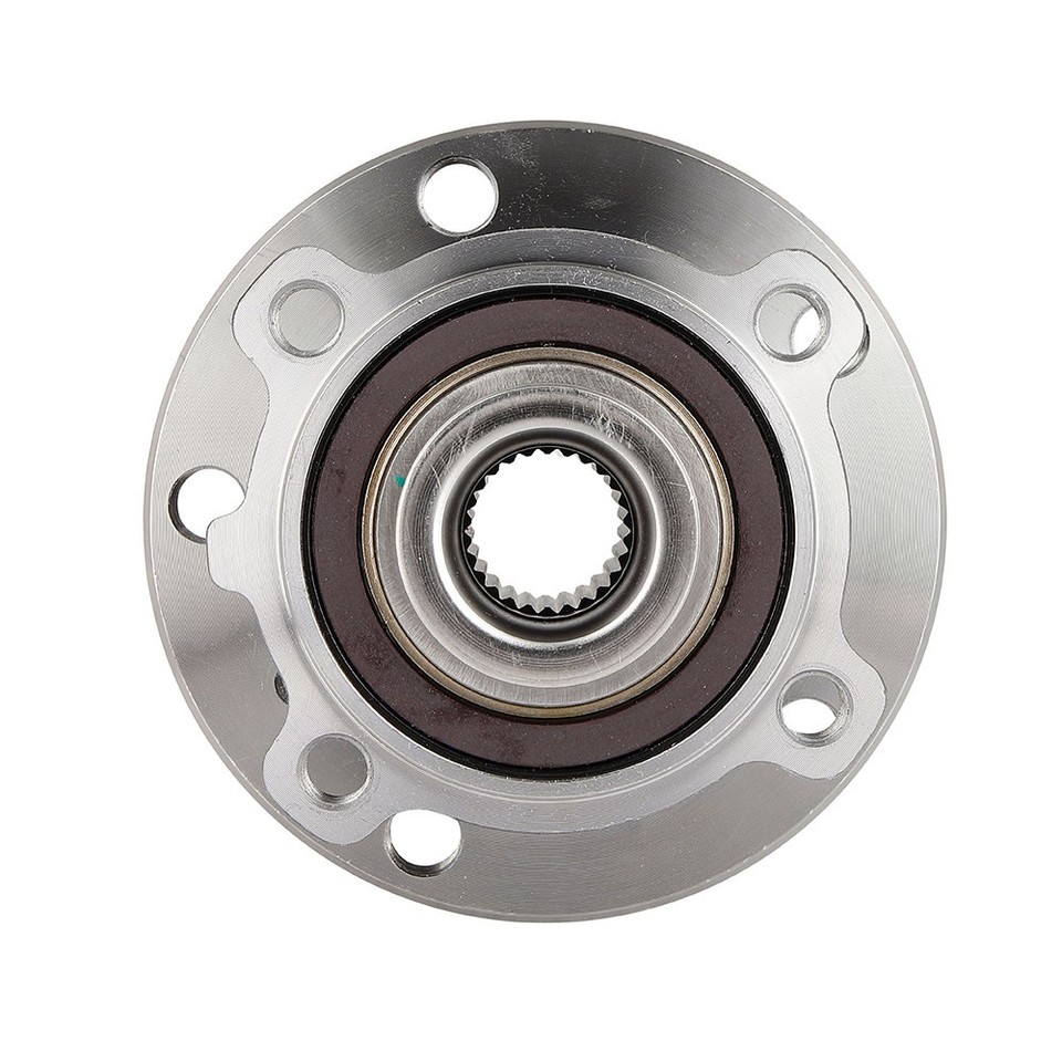 Front/Rear Wheel Hub Bearing For 2013-16 Mini Cooper Paceman 2011-16 ...