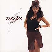 Mya by Mya (CD, 1998) for sale online | eBay UK