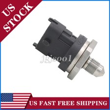 Bosch FUEL RAIL 31400-2A640 & PRESSURE SENSOR 31402-2F600 for sale ...