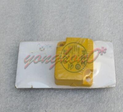 1PCS NEW PILZ magnet PSEN cs1.19-OSSD1 540382 | eBay