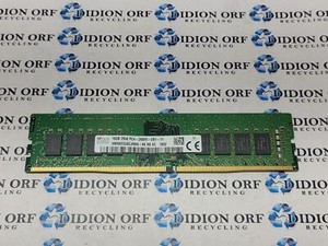 Didion Orf Recycling | eBay Stores