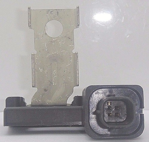 NEW GENUINE/OE 294G0-1V10A 294G01V10A MAIN CURRENT SENSOR 131400-0364 ...