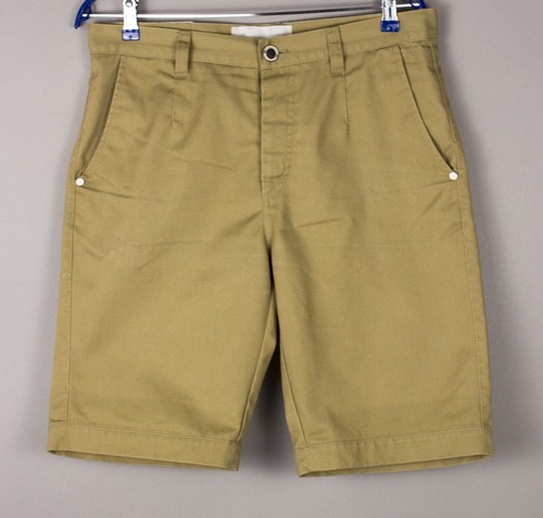 Humor Men's Casual Cargo Shorts Bermuda Size L (W34) BDZ624 | eBay