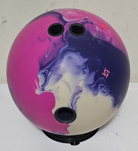 15lb Storm Ion Max bowling ball 15 lb fast shipping | eBay