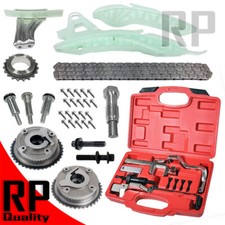 Miller Tool 8429 Secondary Camshaft Chain Holder R 1 S 5 for sale ...