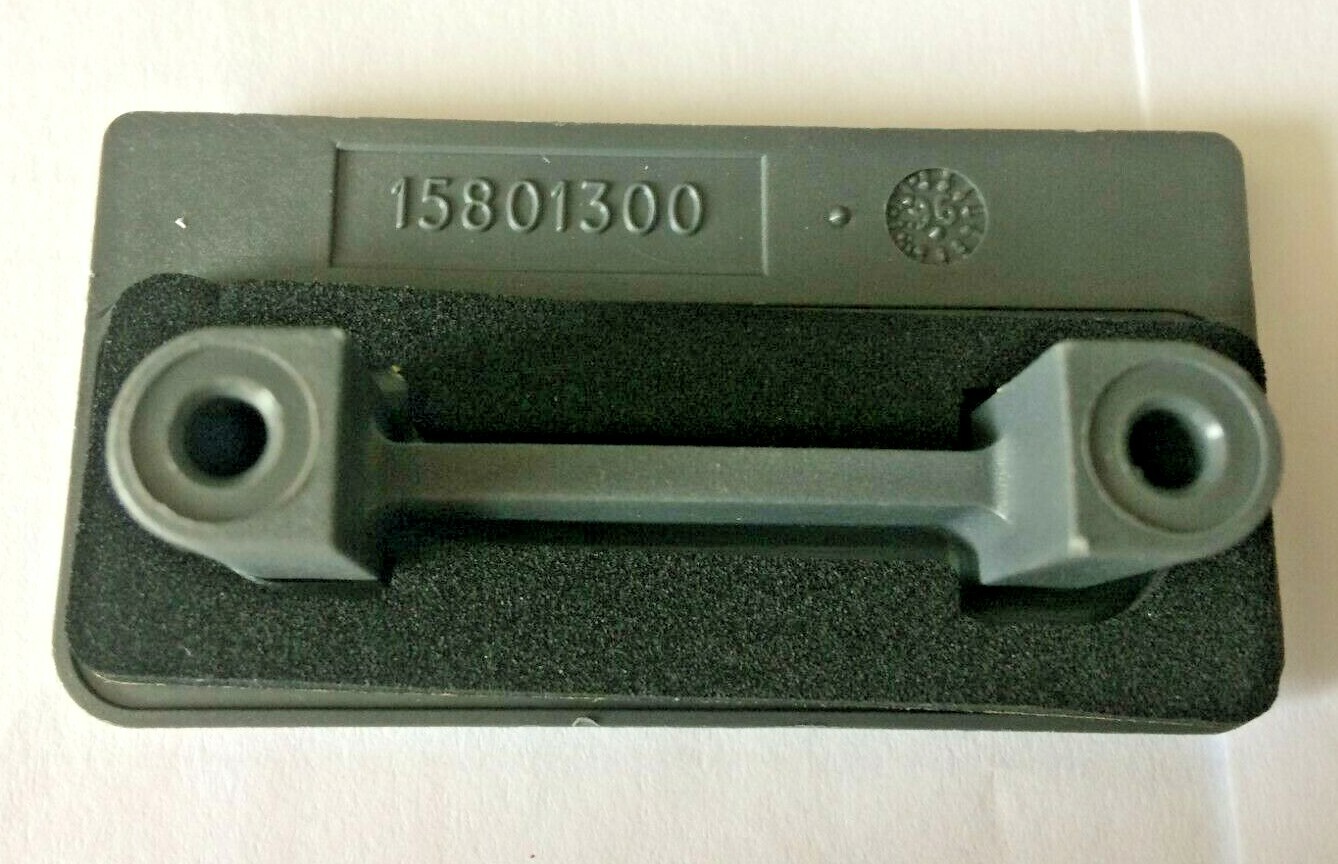 LEWMAR Hatch Replacement Parts for Friction Levers Choose part Location ...