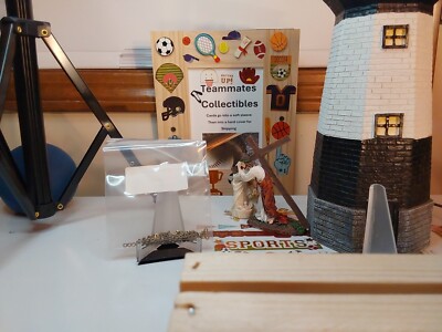 NAS671-2 NUT(100 PCS)* | eBay