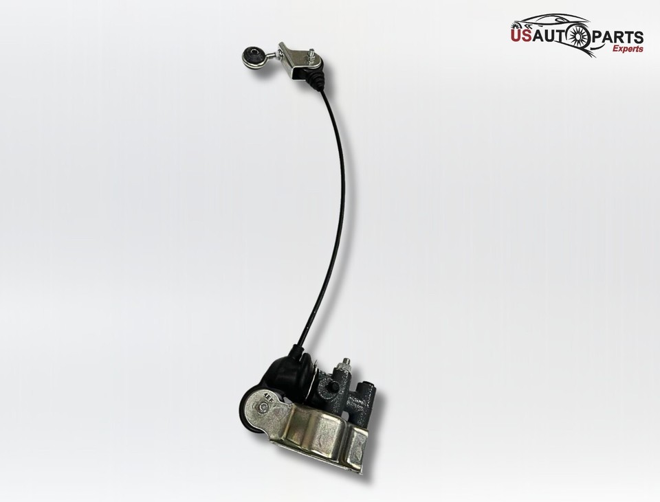 ISUZU GENUINE LOAD SENSING PROPORTIONING VALVE FOR NPR NPR-HD NQR 4BD2 ...