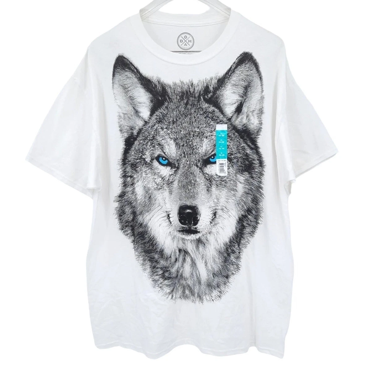 White Wolf Graphics