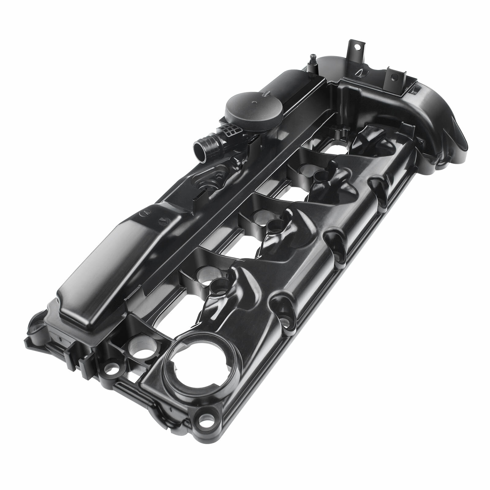 Zylinderkopfhaube für Mercedes-Benz W204 W205 C204 C205 S204/205 W212 ...