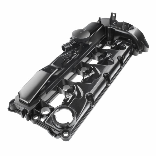 Zylinderkopfhaube für Mercedes-Benz W204 W205 C204 C205 S204/205 W212 ...