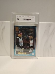 FGC-CARDS | eBay Stores