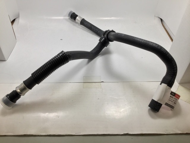 YL 1 Z 18472 CB Hose Heater Water Ford for sale online | eBay