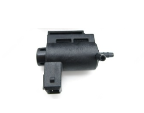 KIA SPORTAGE QL MK4 Solenoid Valve 351202F600 NEW GENUINE | eBay