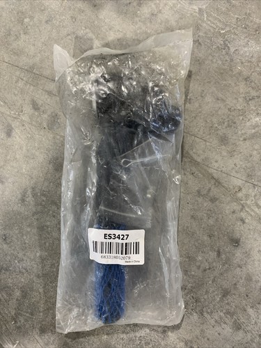 Neuf ES3427 Direction Cravate Canne Fin Gauche Intérieur Pour 99-04 ...