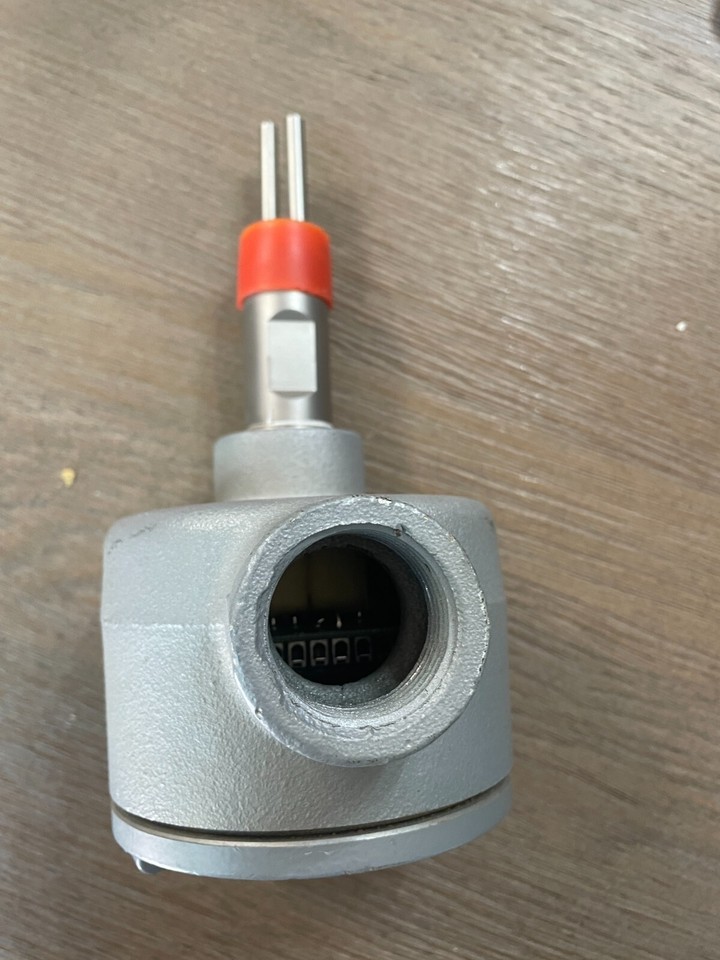 Appleton GR-EFHC O-Z Gua-Gedney Type LB Conduit Box | eBay