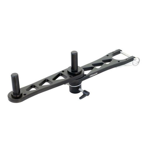 Proaim Docking & Balance Bracket for Camera Steadycam (ST-DB) | eBay