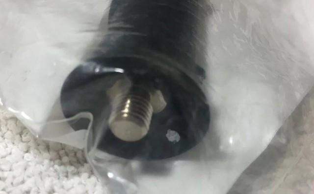 Genuine 2013-2016 GM Antenna Mast 22868913 for sale online | eBay