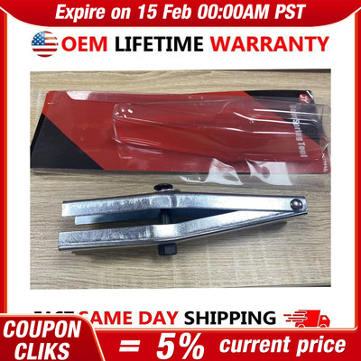 NEW Door Hinge Spring Compressor Tool For GM Vehicles Small ∫ | eBay