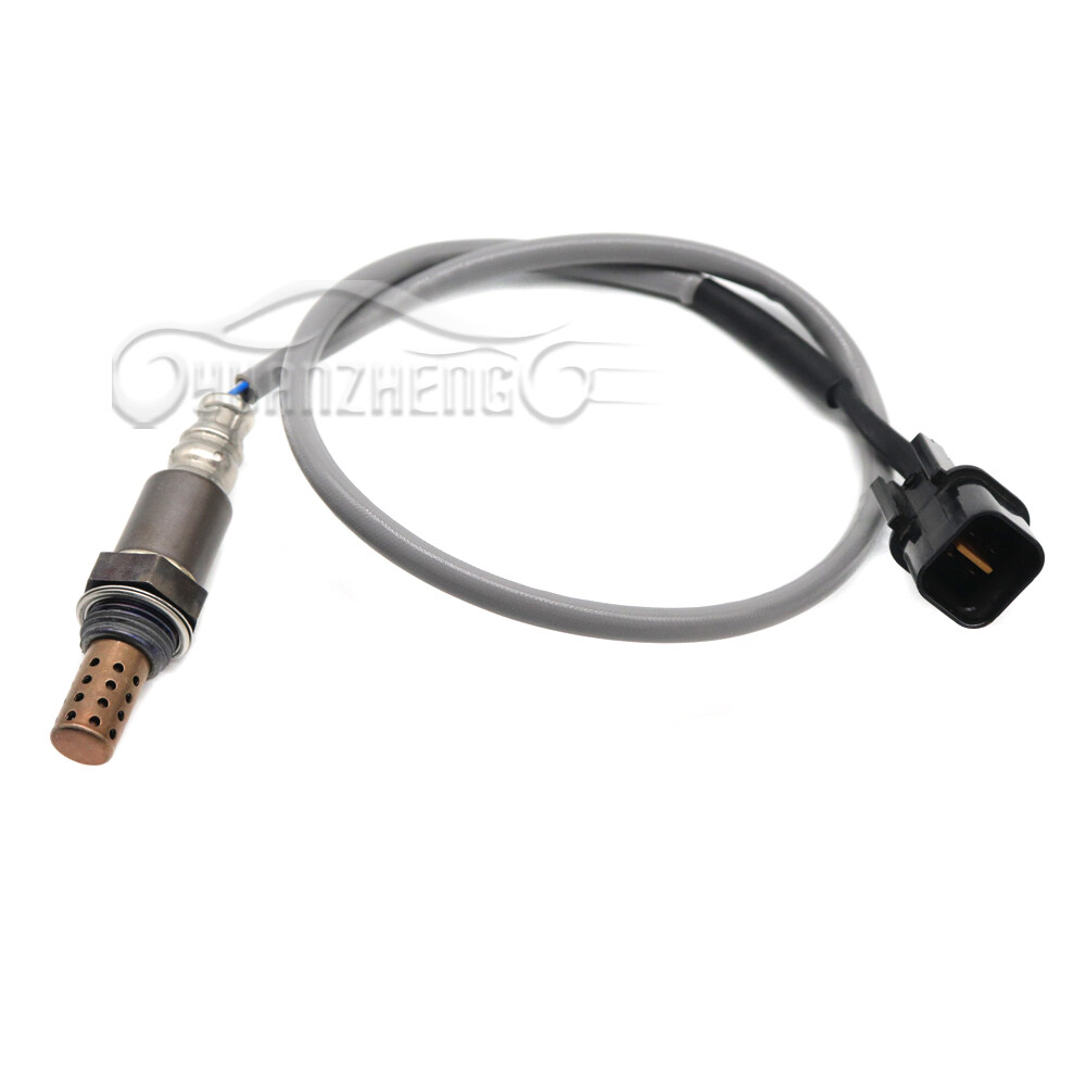 Oxygen O2 Sensor MD369610 For MITSUBISHI PAJERO SPORT MD333993 MD333995 ...