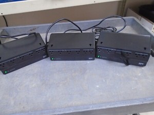 systemsashley | eBay Stores