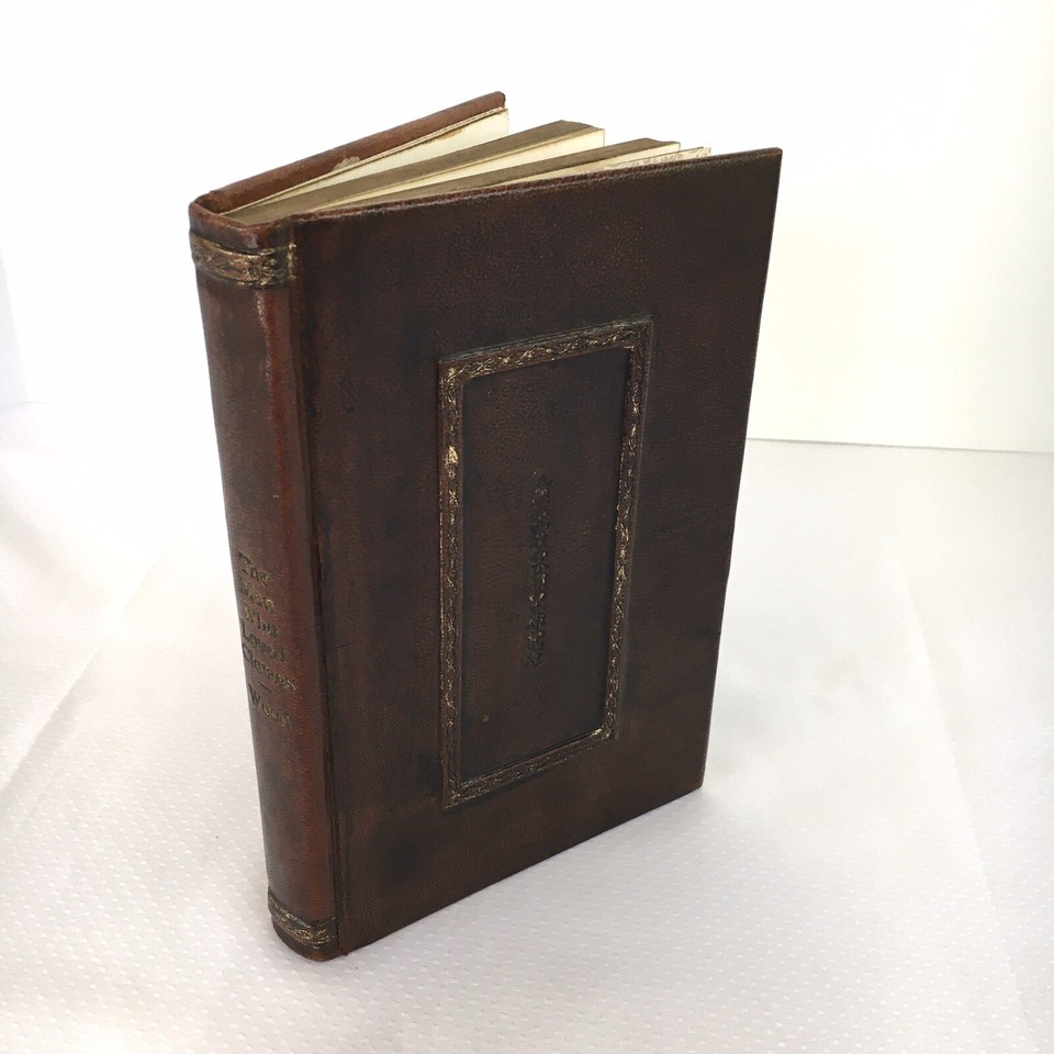 The Man Who Loved Clowns by June Rae Wood G.P. Putnam's 1992 First ...