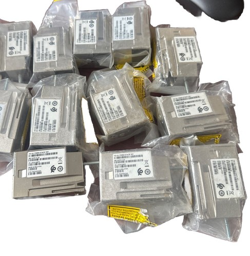 Cisco C9200-STACK for Catalyst C9200L 9200 Stack Module | eBay