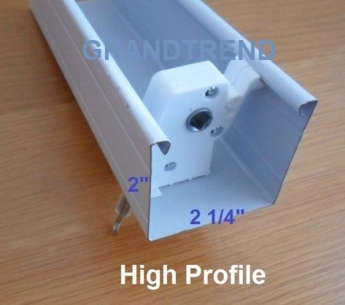 Wand Tilt Control Venetian Blind Parts Wand Tilter For High Large or ...