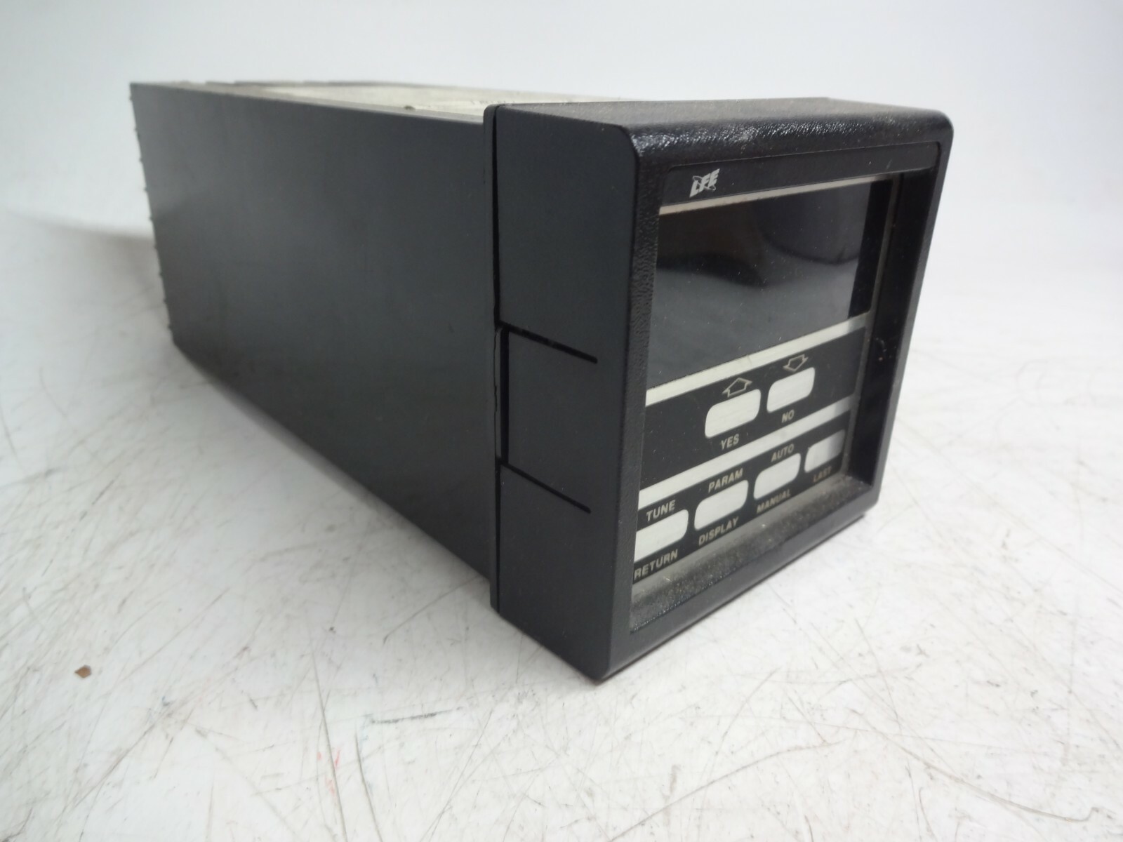 LFE CN2002 TEMPERATURE CONTROLLER | eBay