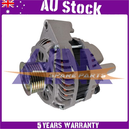 V8 VE Alternator Holden Commodore 6.0L Petrol SS SSV Gen4 L98 L76 L77 ...