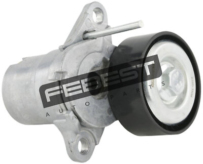 Belt Tensioner For VOLKSWAGEN PASSAT/VARIANT PASSAT/VARIANT Pulleys | eBay