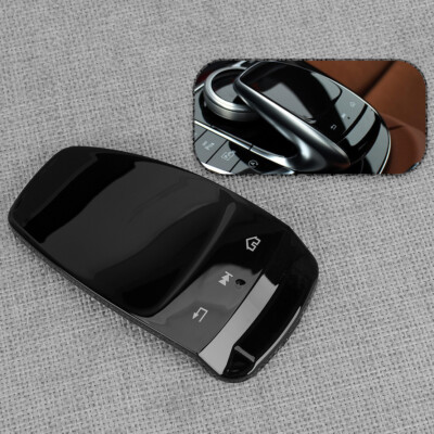 Controller Console Touch Pad Fit For Mercedes Benz E Class W213 2016 ...