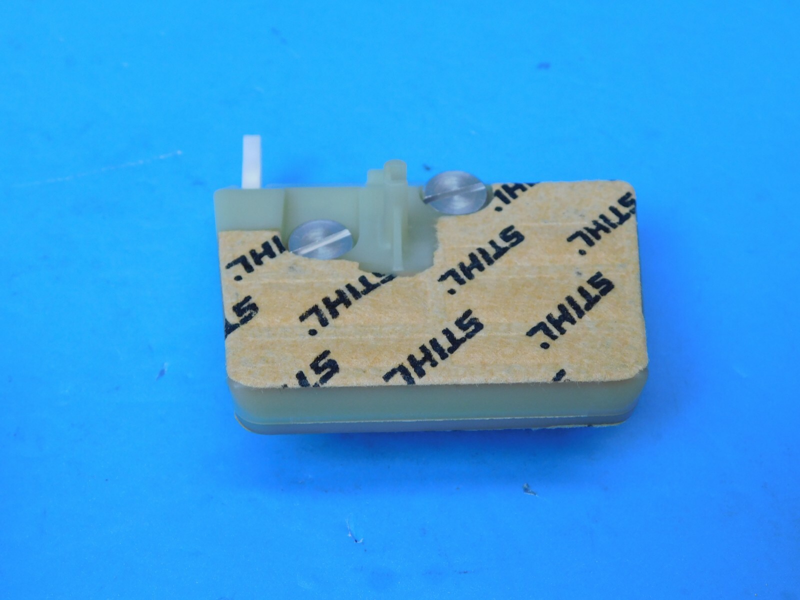 PRO AIR FILTER CLEANER FOR STIHL 026 MS260 CHAINSAW # 1121 120 1618 ...