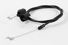 EHP/AYP 501188801 Husqvarna Cable.mzr.du Genuine Original Equipment ...