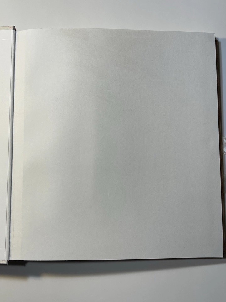 Yves Delorme Baby Pompadur Pink Photo Album | eBay UK