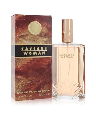 Caesars Woman Eau De Parfum Women | eBay