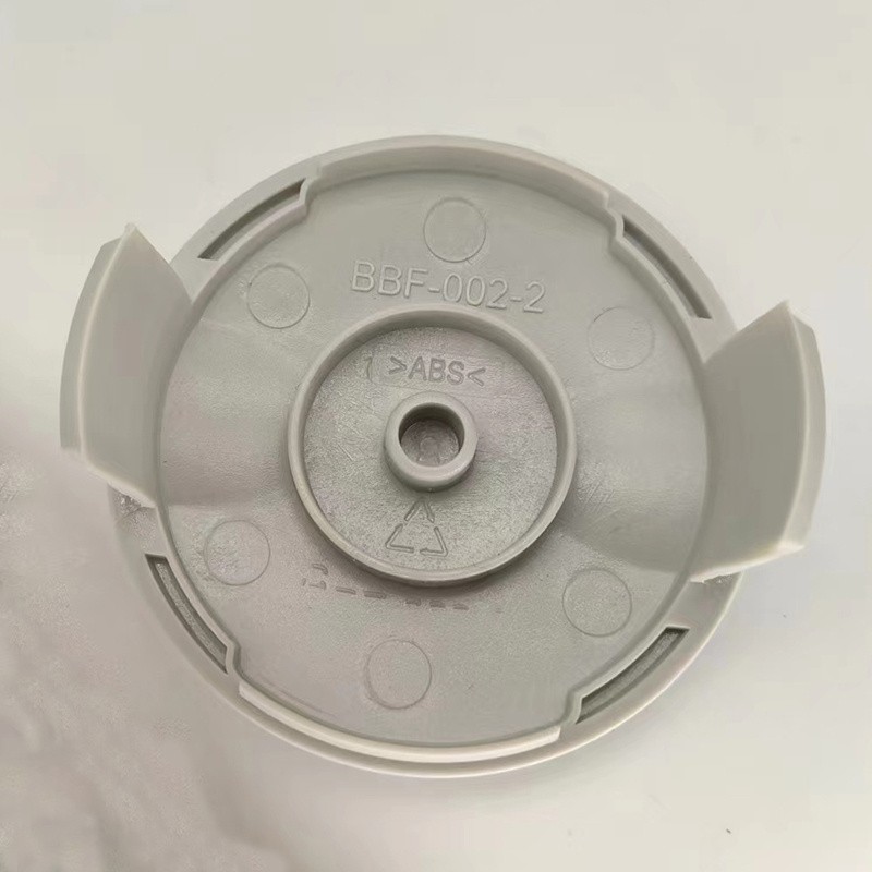 String Trimmer Replacement Spool Cap For RYOBI RLT4027 RLT4125 RLT5027 ...