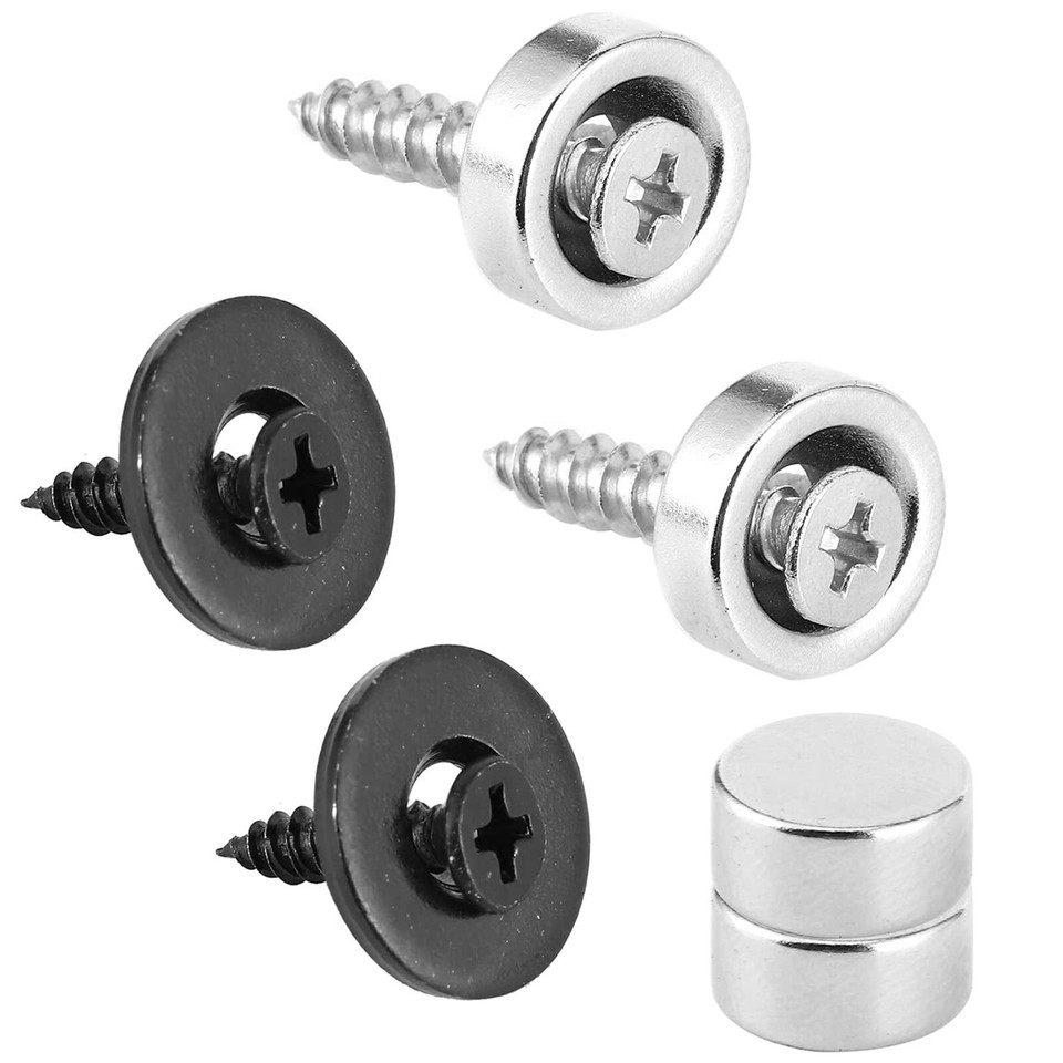 Glove Box Lid Repair Fix Kit Glove Box Lid Latching Repair Tool ...