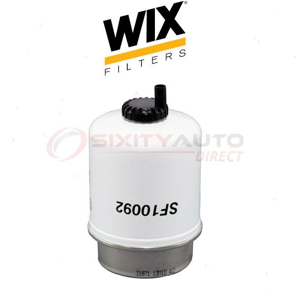 NAPA 1101 - cross reference oil filters | oilfilter-crossreference.com