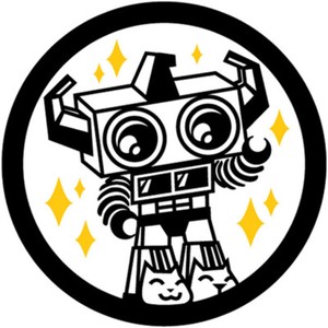 Dust Play Display | eBay Stores