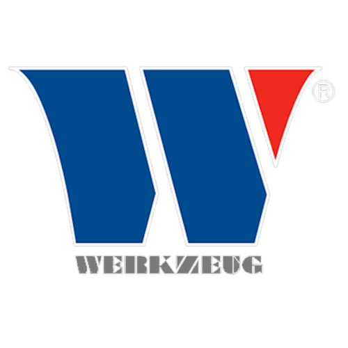 Welzh Werkzeug DPF Diesel Particulate Filter NOX Sensor Tap Repair Kit ...