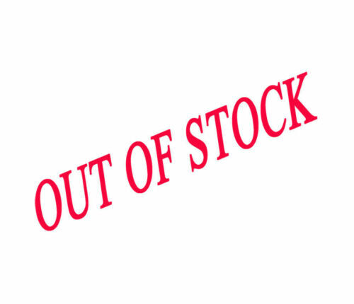 Heavy Duty pet Cage Kennel Playpen Metal Pet Dog Crate Wheels & Tray | eBay