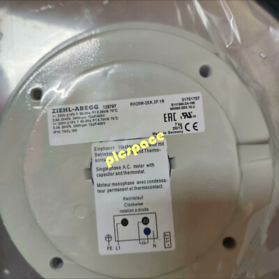 RH28M-2DK.3F.2R brand new Moulded Case Circuit Breaker RH28M-2DK.3F.2R ...